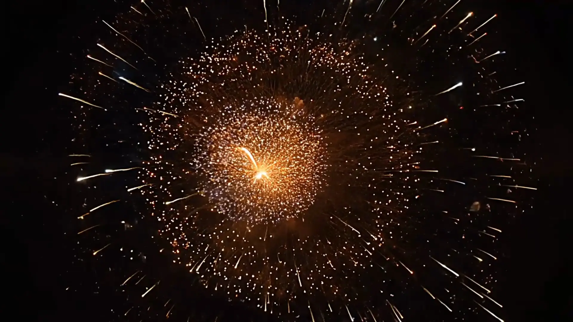 Free Cinematic Fireworks Stock Videos & Footage Downloads